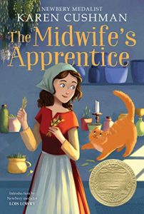 30 Newbery Medal Award-Winning Children’s Books - Kids Books and more