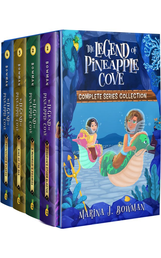 Guide to Children’s Book Genres - Kids Books and more