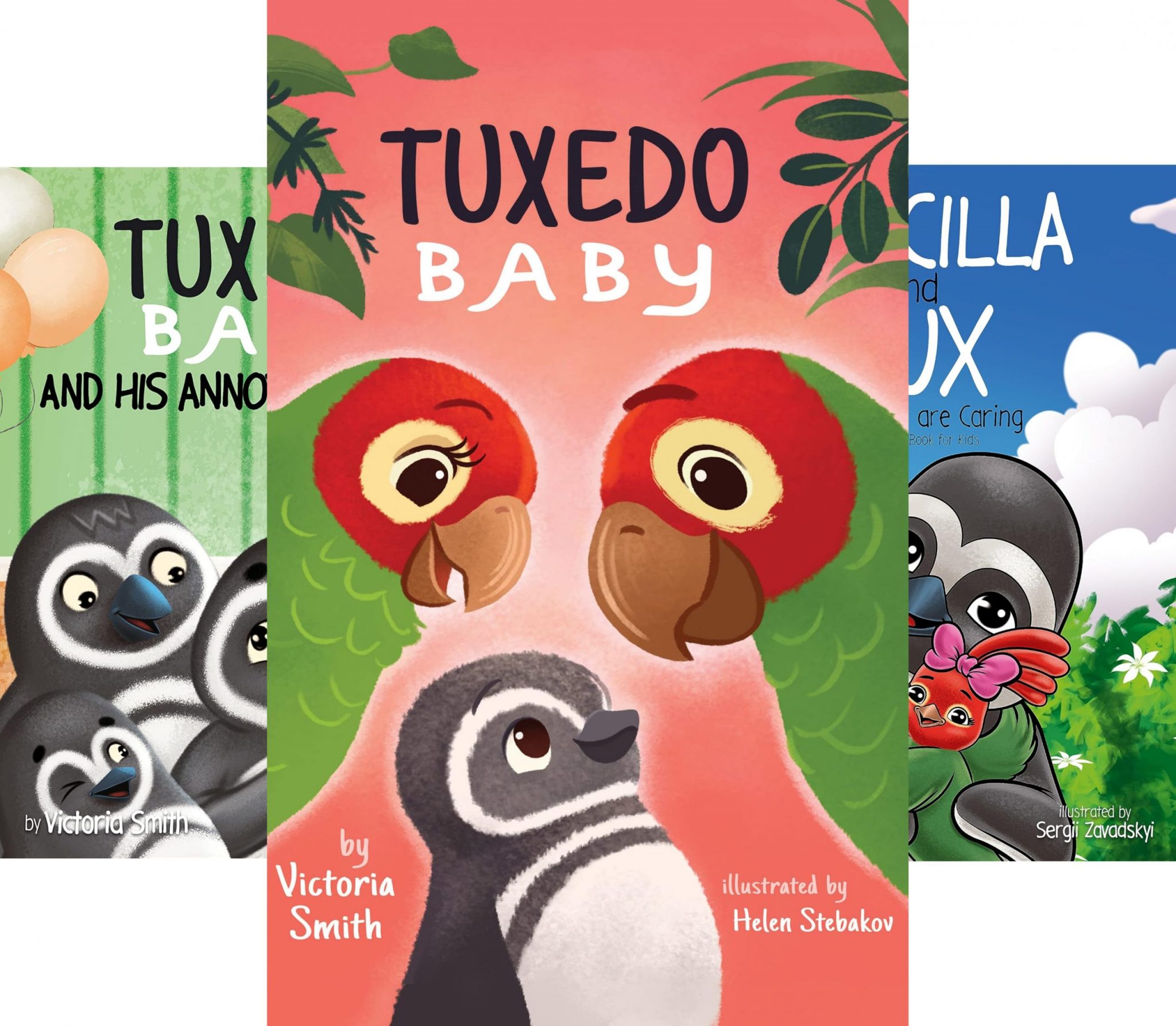 Guide to Children’s Book Genres - Kids Books and more